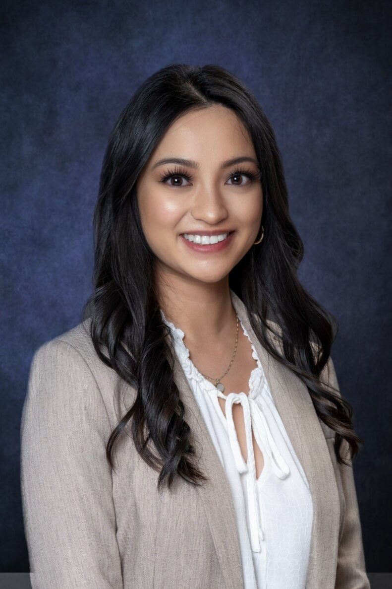 Team Archive - Helio Health & Wellness