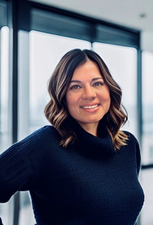 Shannon Rubio - Helio Health & Wellness